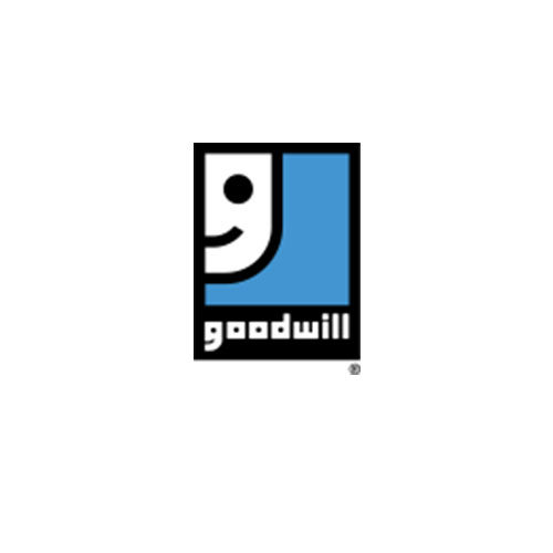 Goodwill Vehicle Donation Program